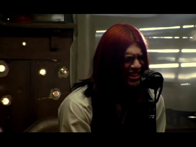 Shinedown - Simple Man Lyrics And Videos