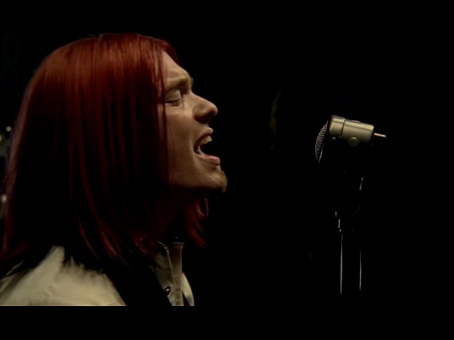 Shinedown - Simple Man Lyrics And Videos