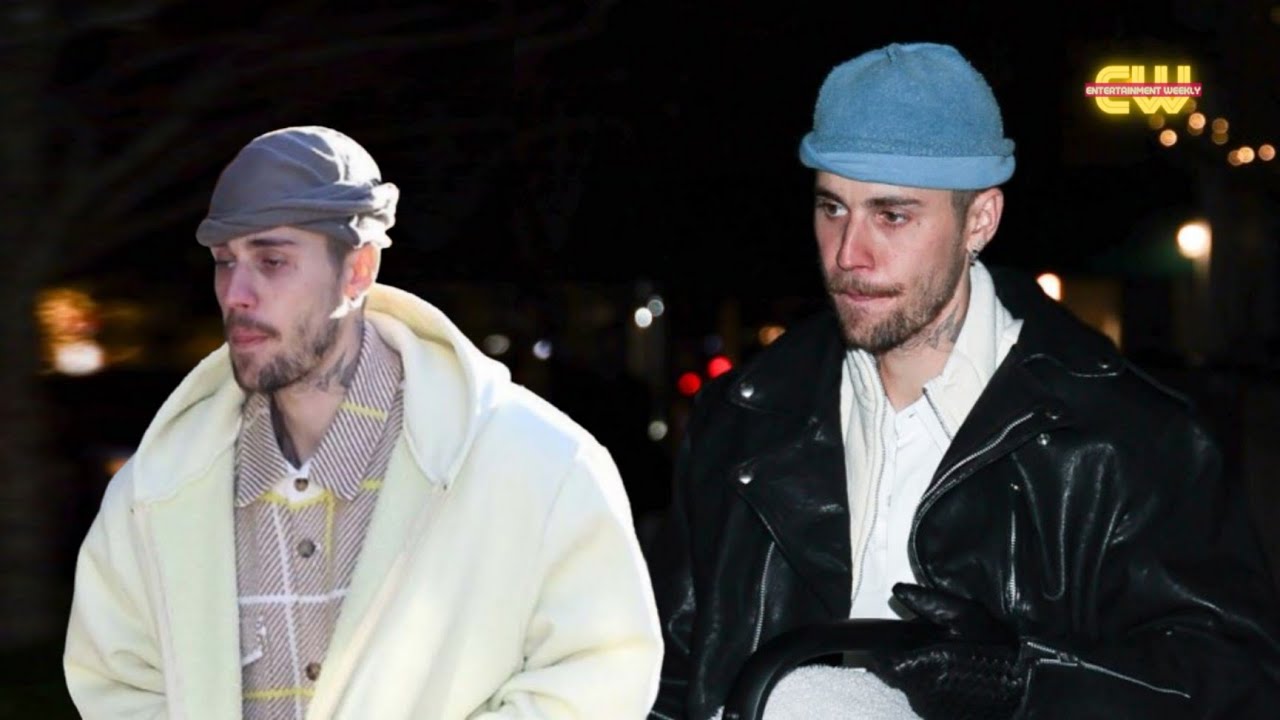 Justin Bieber’s rep addresses speculation about his health