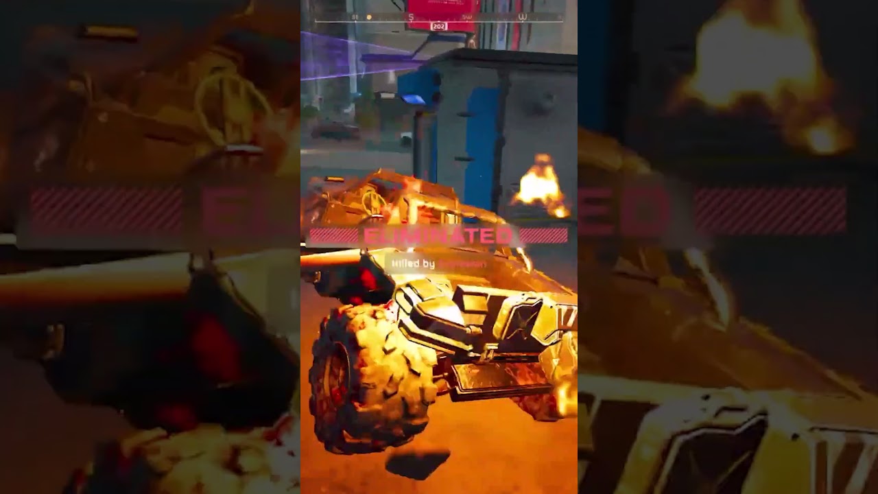 The Leviathan: Cool Concept with Bad Execution #helldrivers2 #propagandacommanders