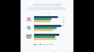 Grunt Software - 2024 Reviews, Pricing & Demo