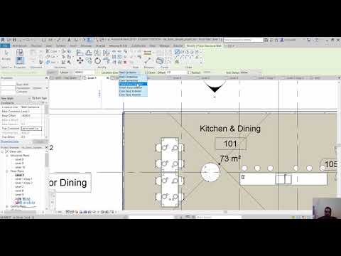 revit foundation walls – Phoenix