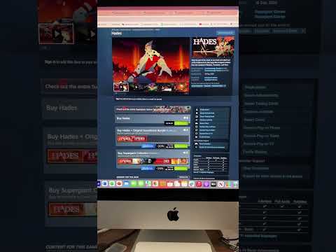 Top 5 Steam Games to Buy - According to Reddit
