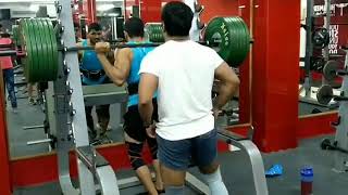 3 Best Gym in Bangalore - Expert Recommendations