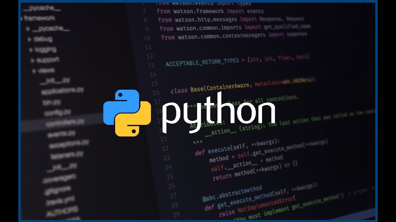 7  Structured Programming