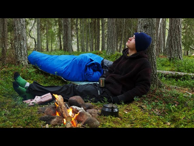 Who was Storm De Beul? 22-year-old YouTuber dies amid blizzard