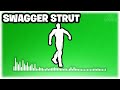 Steam Workshop::Fortnite - Swagger Strut - Tank Theme