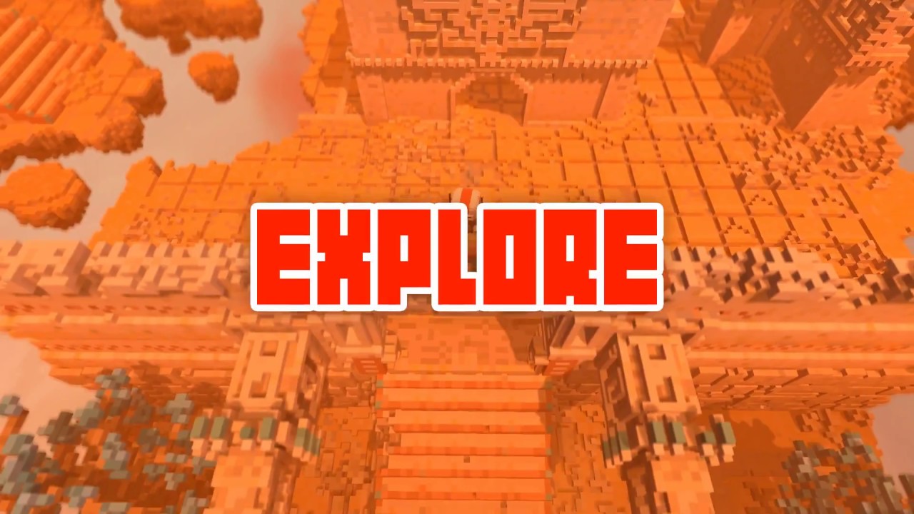 Buy Cheap Smith and Winston Steam DLC Keys 🔥 Best Price