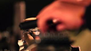 Imagine a world without guns