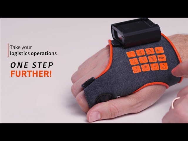 Haksoft Digital Software Technologies