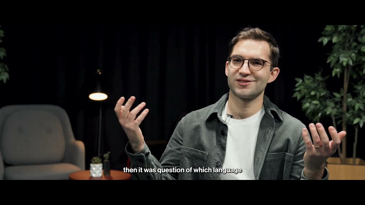 10 Best Machine Learning Software (August 2025)