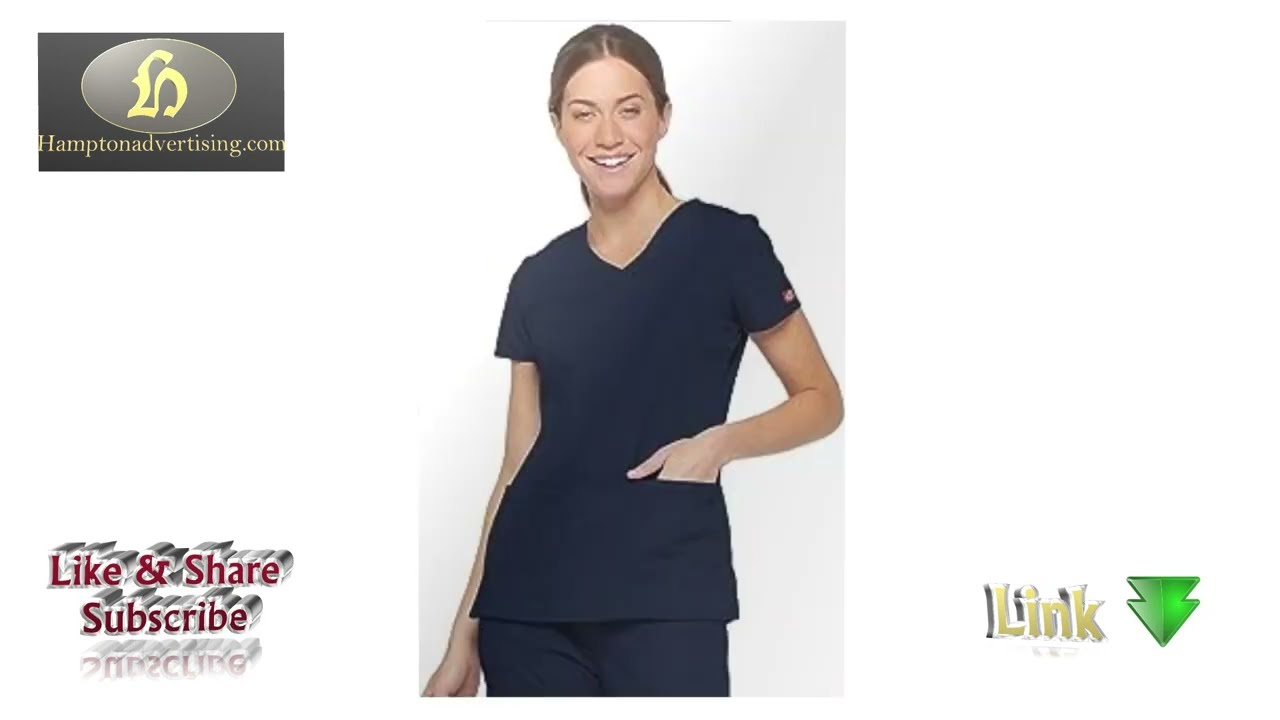 Workwear Dickies for Quality and Durability