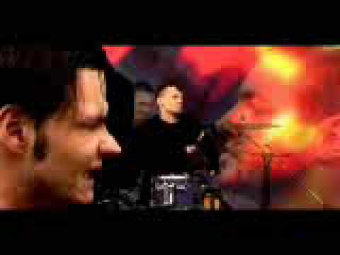 The Beginner's Guide to Reggae-Metal | Ultimate Guitar