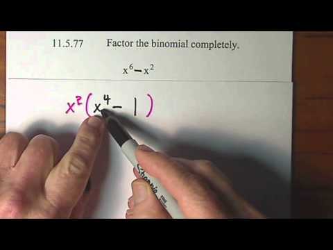 024 cc 11.5 #20