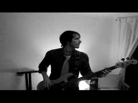 Cry Me A River - iDiOM
