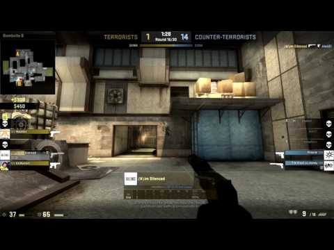 Steam Community :: Video :: CRISP CLEAN LOCK BOIS