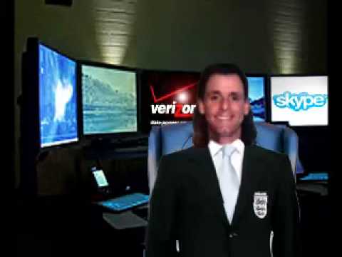 Welcome to the DatBoys Blog | DatBoys Data Recovery LLC