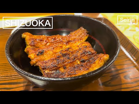 【Japanese Restaurant】Highly rated! A top-notch Japanese restaurant! A must-go on your trip to Japan!