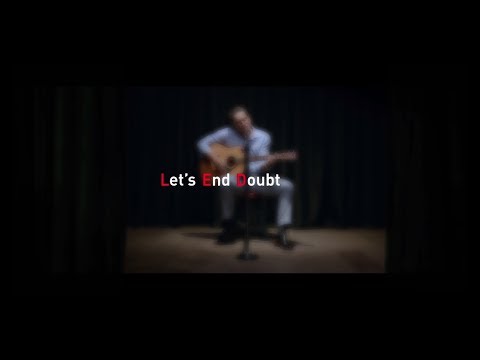 Havells Panel Light - Latest Price, Dealers & Retailers in India