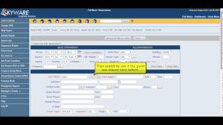 Skyware Reviews, Cost & Features | GetApp Australia 2025