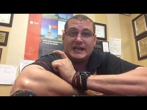 Time Constraints- Get stuff done faster