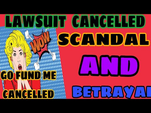 Disappointment, scandal and confusion‼️13 get dash in deh