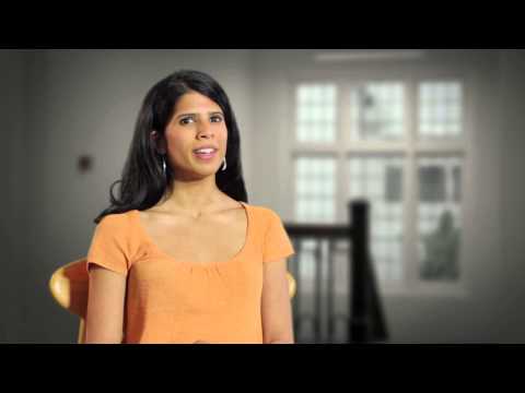 Arti Appanah, PhD Candidate with GSHSS, University of Melbourne