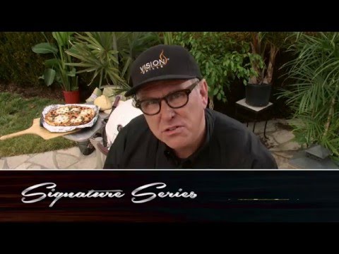 Signature Series Features Video