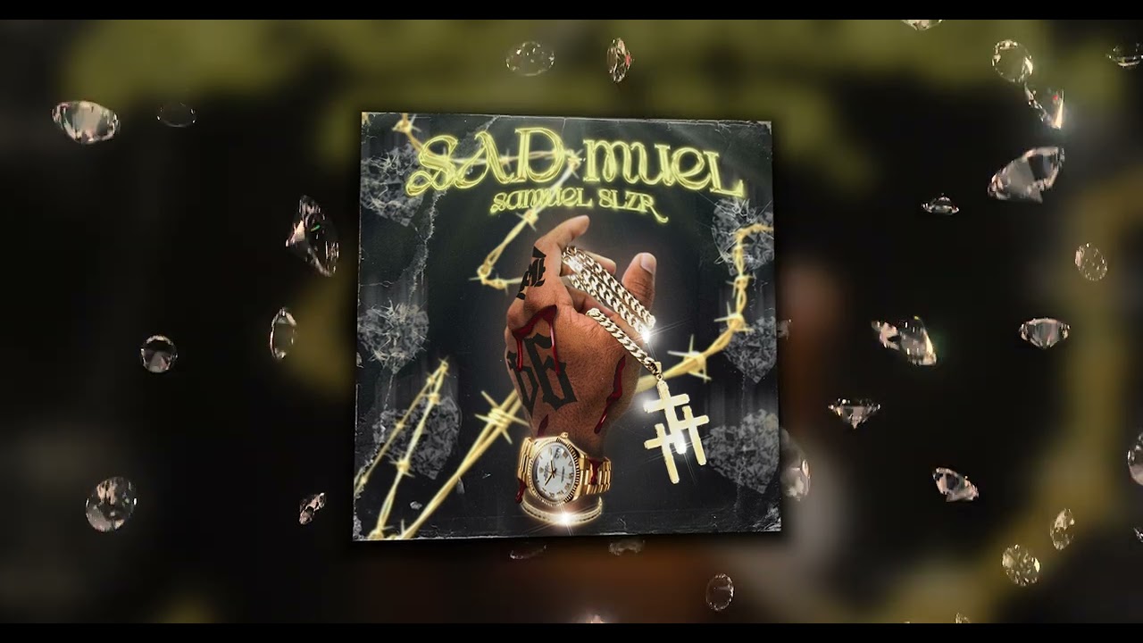 Pan Gitano by Samuel Slzr from Spain | Popnable