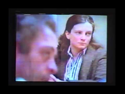 Gordon Bell 1934-2024 | Two Thirds Done