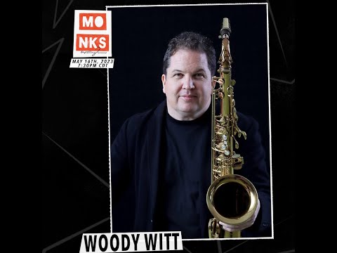 Videos | Woody Witt