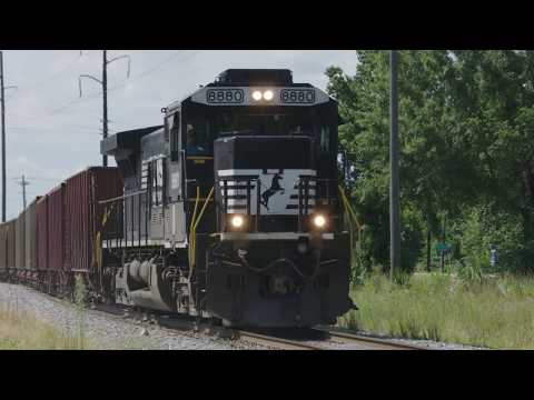 Savannah Harbor-Interstate 16 Corridor Joint Development Authority