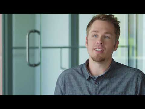 RyanTech and iGlobe CRM