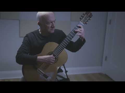 Sunday Morning – Rick Lord