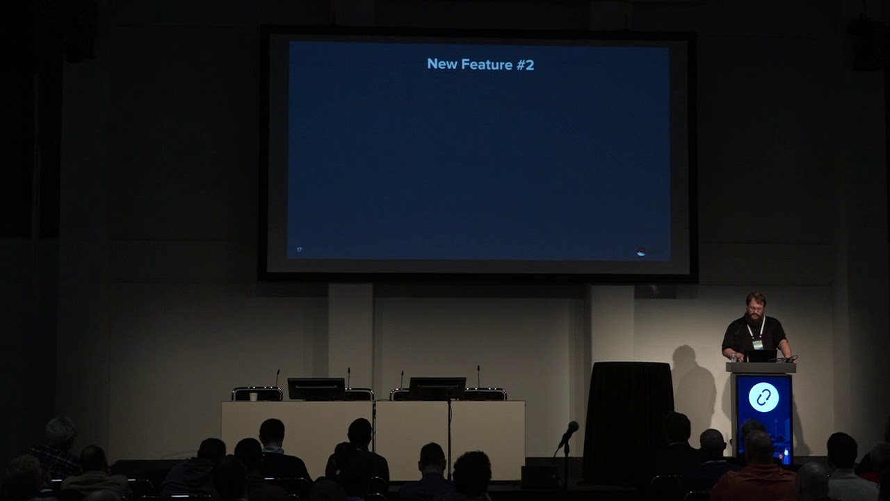 Securing OpenStack Clouds with Cinder Volume Encryption - for Real This Time!