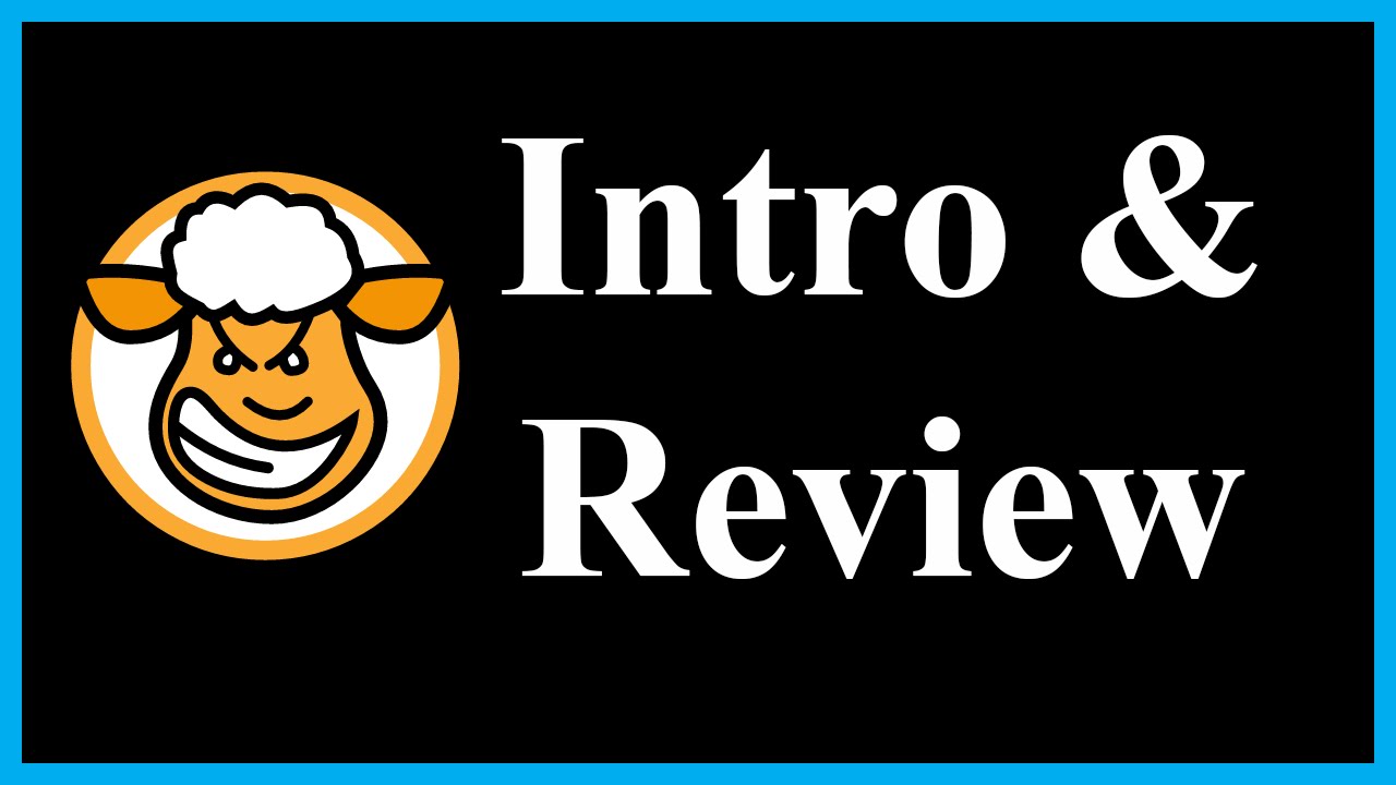 Virtual Clone Drive Introduction & Review | Mount ISO IMG Files for Free