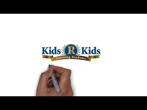 Employment Benefits with Kids 'R' Kids West Frisco and Legacy West!