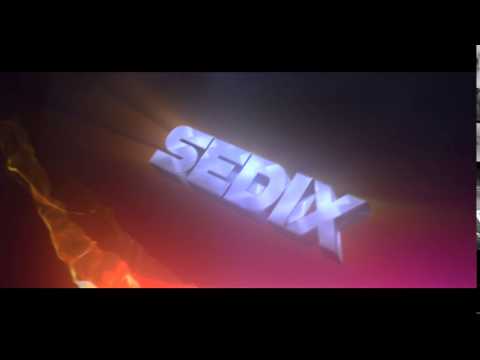 Steam Community :: Video :: 37-@INTRO: SEDIX