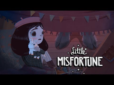 Steam Community :: Video :: Confronting Mr. Voice, and Learning the ...