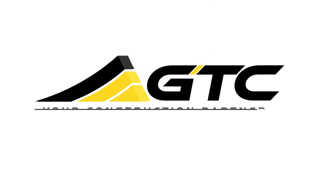 The GTC Logo Change Movie (10 sec)