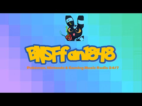 Roblox Gaming Stream 6/14/25