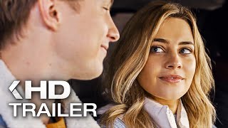 Die andere Zoey - Stream: Jetzt Film online anschauen