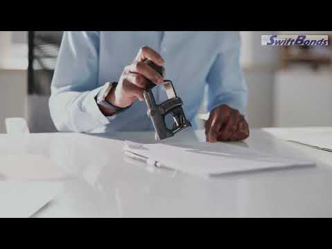 Kentucky Notary Bond with E&O Coverage