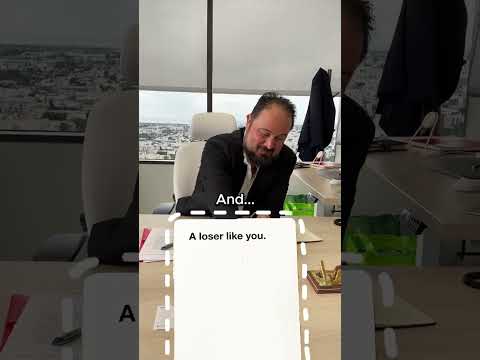 Cards Against Humanity but make it legal #lawyer #lawyers #attorneys
