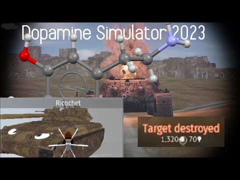 Steam Community :: Video :: Dopamine Simulator 2023