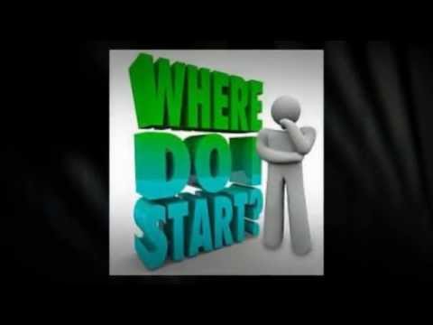 How To Pick The Right Sic Code For Your Business? http://www.businesscreditamerica.com/