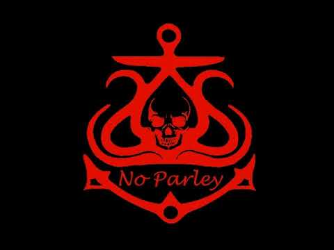 "NO PARLEY" MIX!