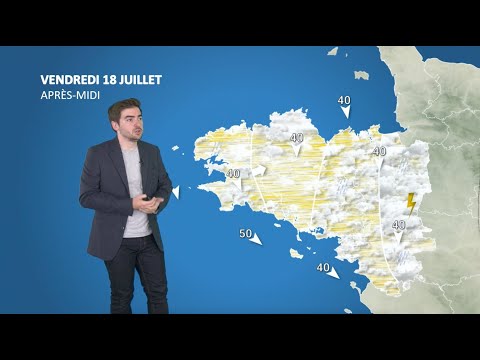 Riley rox porno her incall was a nice moderate hotel, great