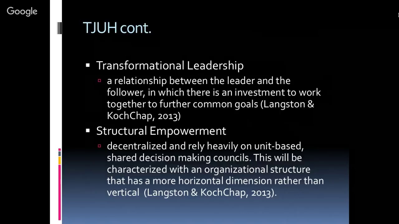Tonee and Kassie Unit 3 group powerpoint