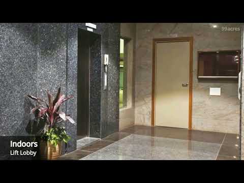 32 Pinewood Drive Phase 3 Hinjewadi, Pune | Price List & Brochure ...